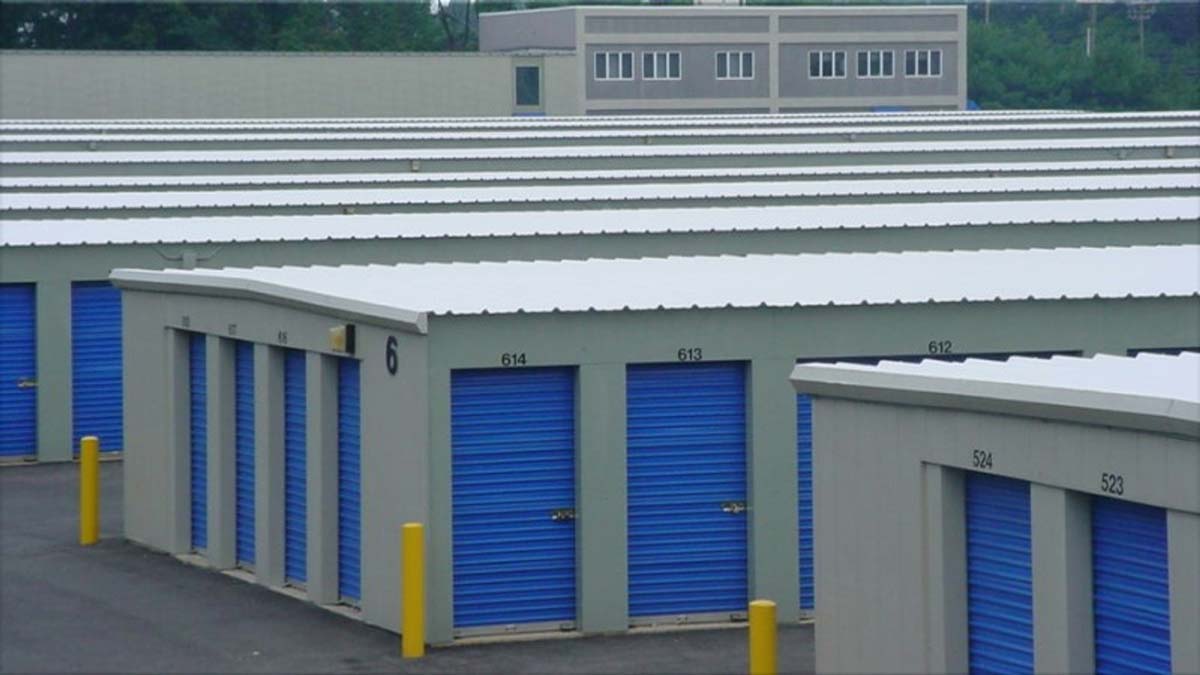 ASTEC Coating - Imperial Painting & Coatings