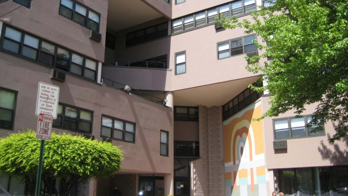 ASTEC Coating - Imperial Painting & Coatings