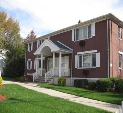 ASTEC Coating - Imperial Painting & Coatings