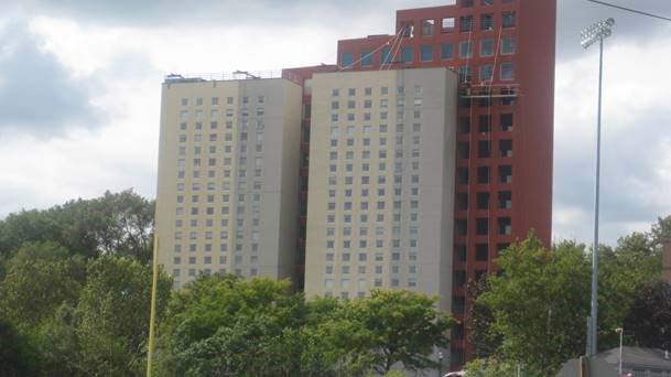 ASTEC Coating - Imperial Painting & Coatings